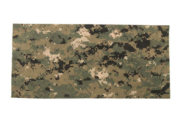 Esarfa multifunctionala Marpat - Emerson • Arme Miltare