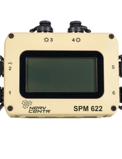 Echipamente electronice Arhive • Arme Miltare